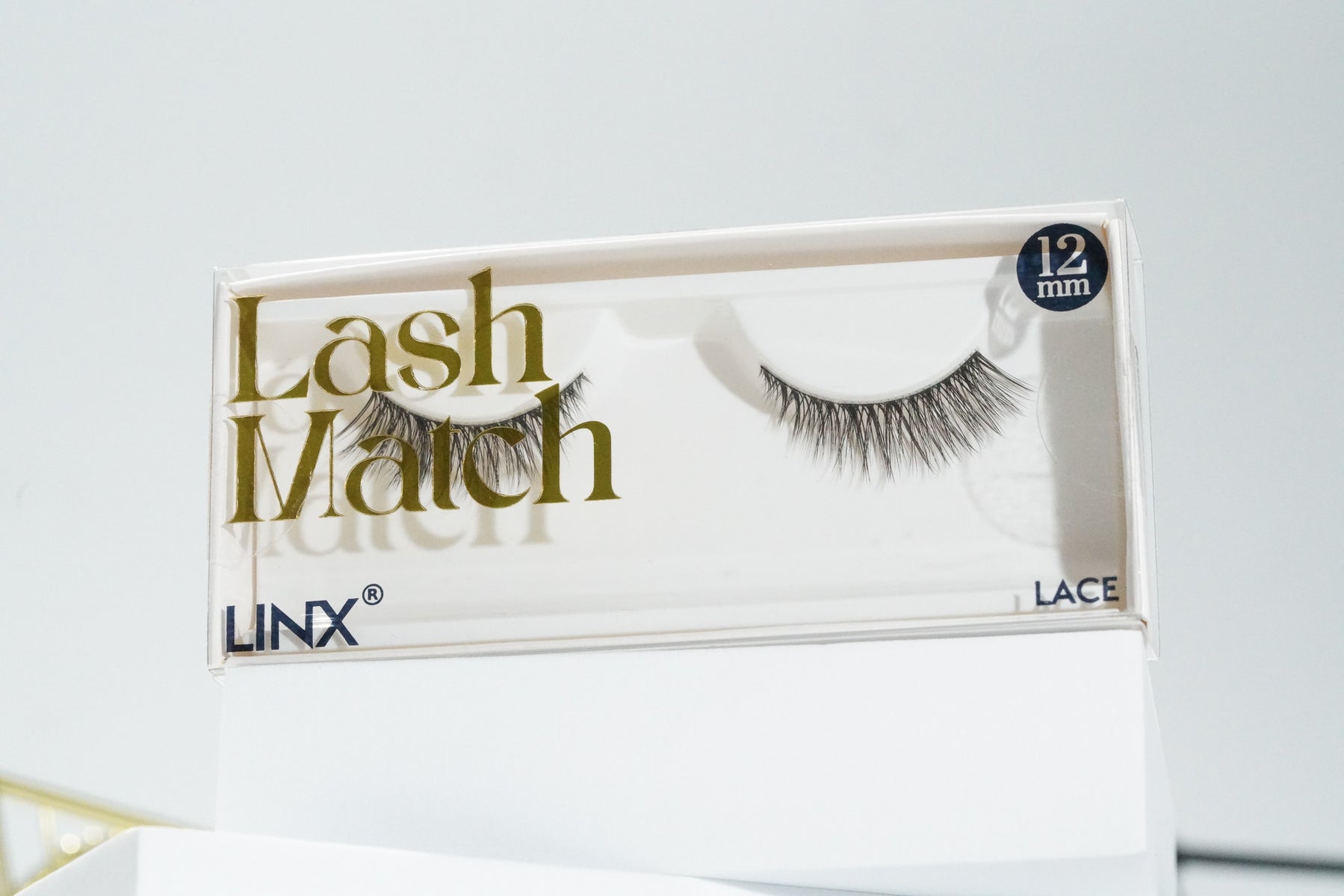 LINX: DIY Lash Extensions At Home – LINX®