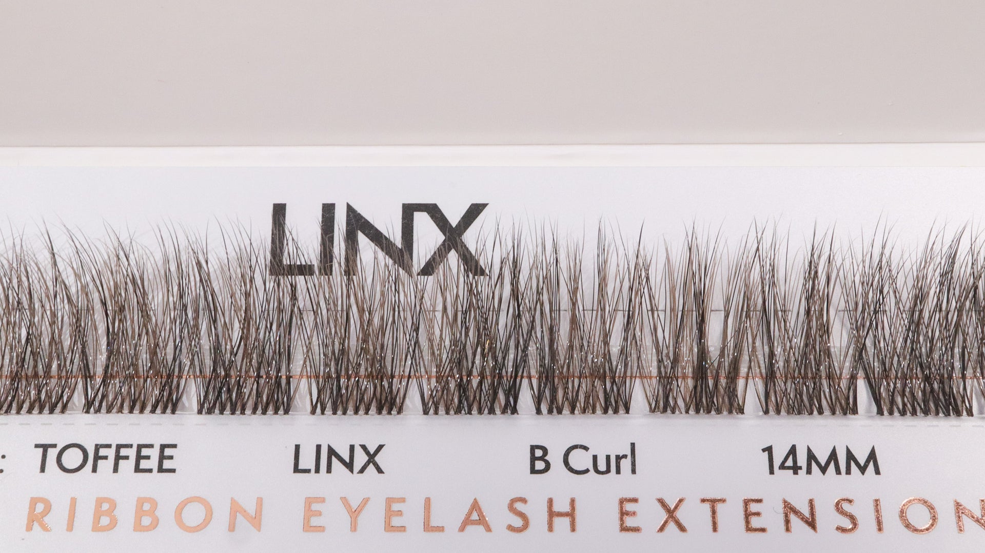DIY Lash Extensions | Lash Clusters | Lashes | Lash Glue | Linx