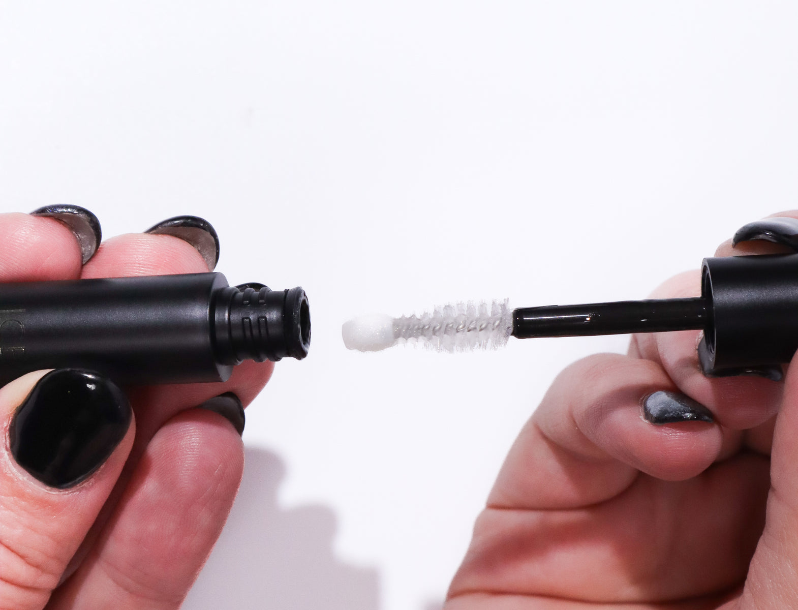 LINX: DIY Lash Extensions At Home – LINX®