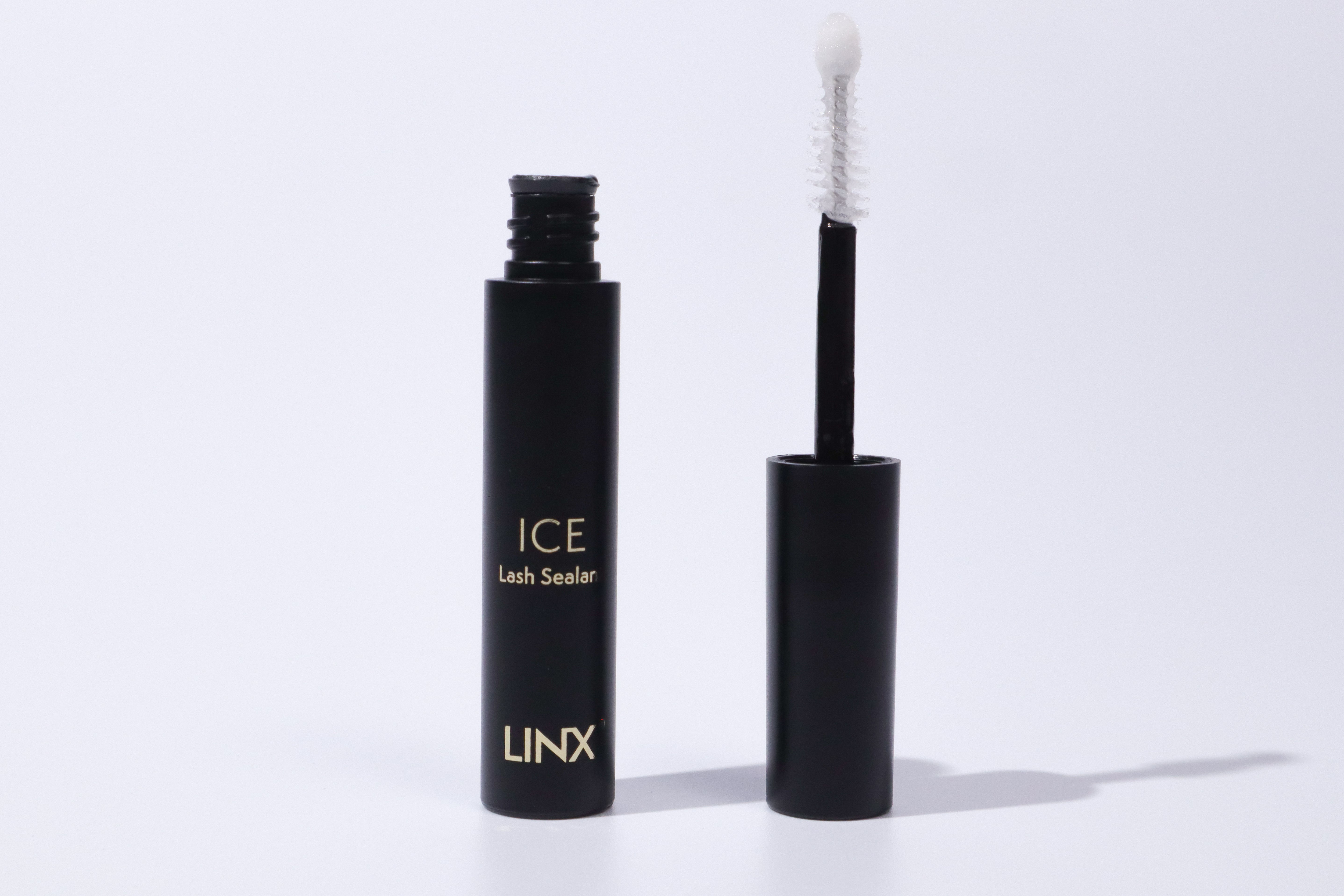 DIY Lash Sealer | Ice By Linx