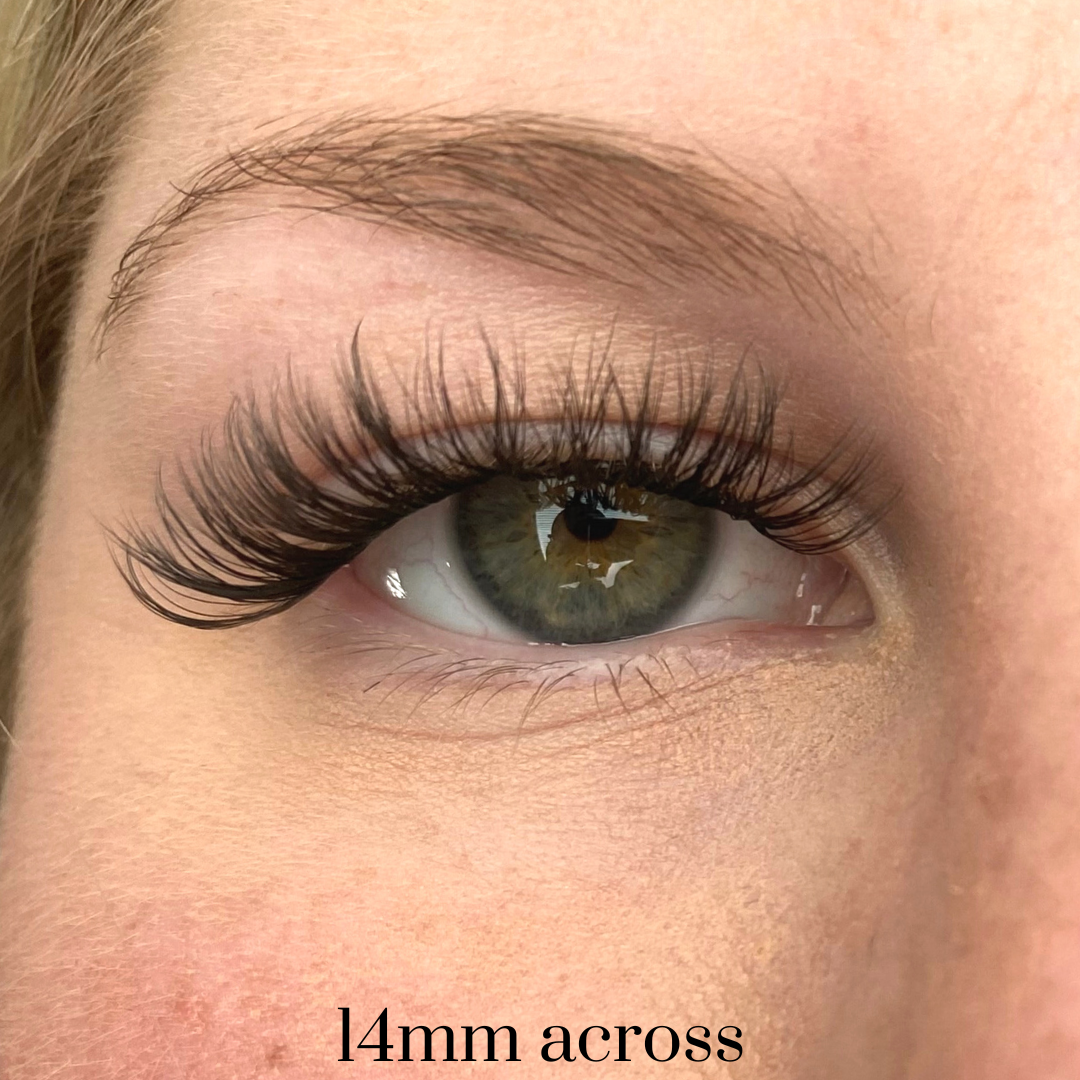 LINX: DIY Lash Extensions At Home – LINX®